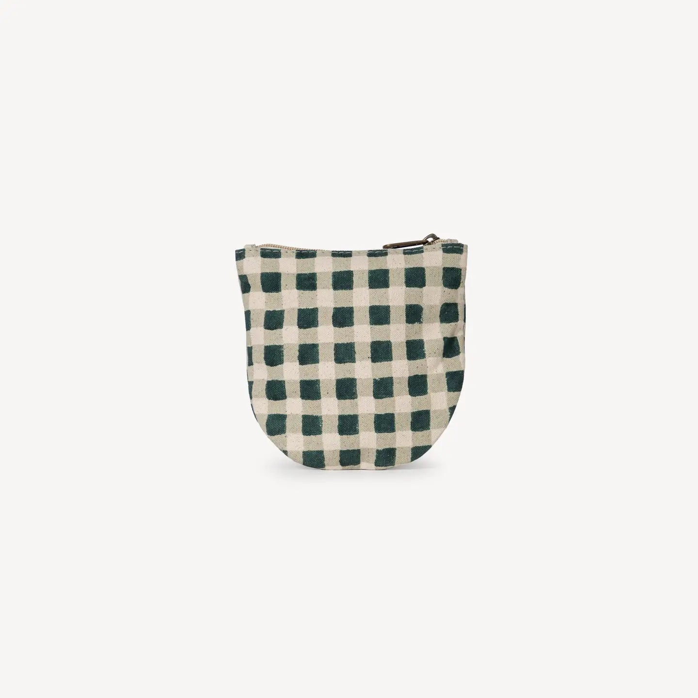 Half Moon Pouch - Multiple Colors – KEEPER