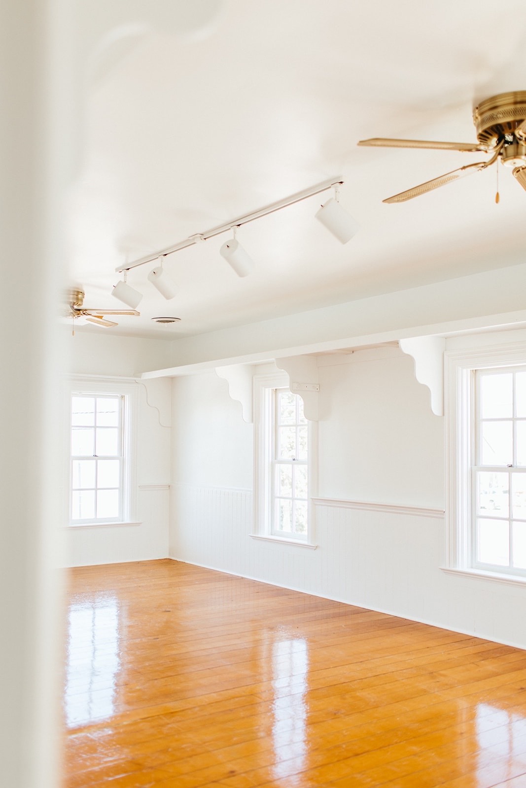 Thoughtfully Curated, For Keeps – KEEPER