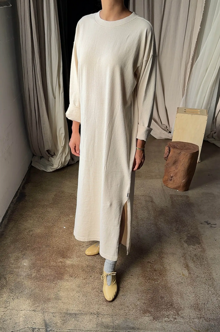 Dresses + Jumpsuits – KEEPER