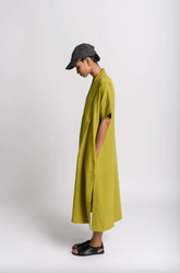 Dresses + Jumpsuits – KEEPER